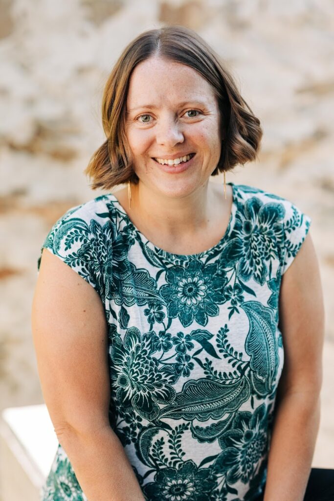 Fundraising Consulting – Kileen H. Marshall